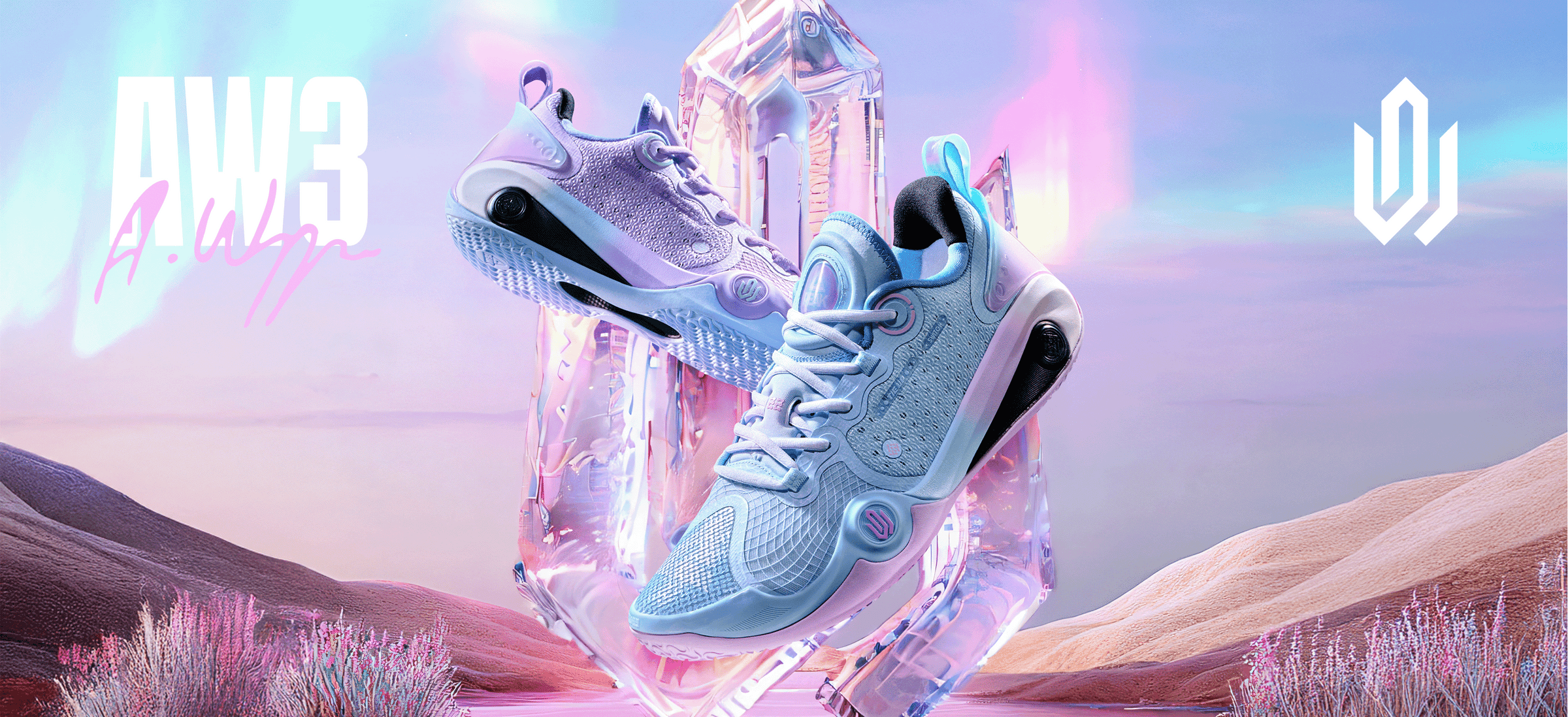 Giày dép cao cấp – Feet.vn