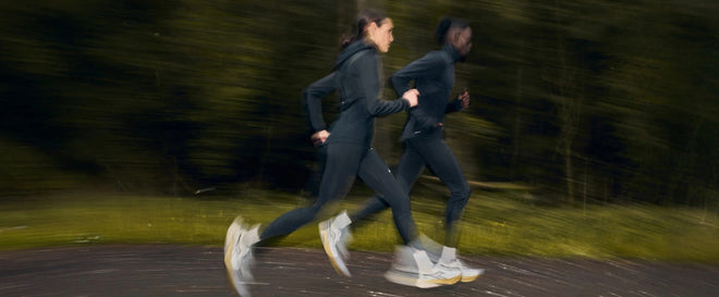 Giày dép cao cấp – Feet.vn