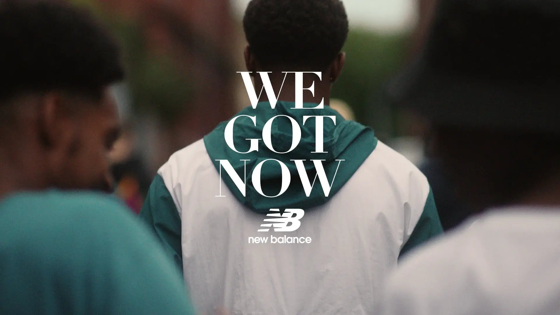 Giày dép cao cấp – Feet.vn