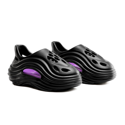 Giày dép cao cấp – Feet.vn